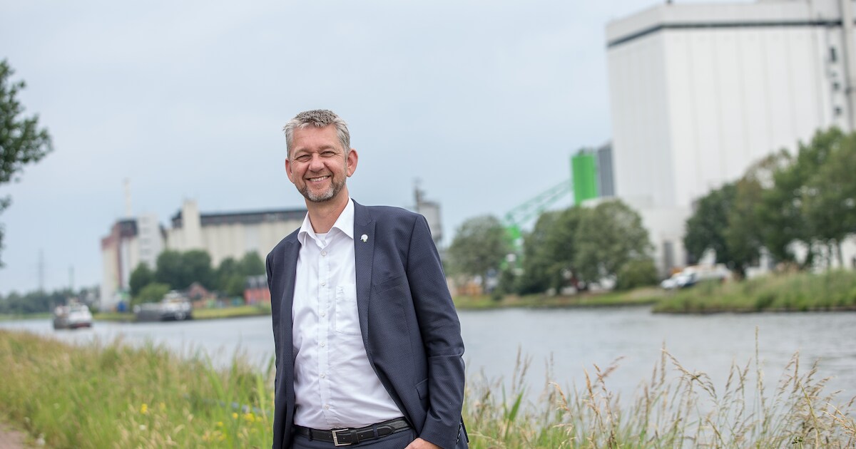 Wethouder Lochem wil ondernemers met 100.000 euro steunen: ‘Ze hebben ...