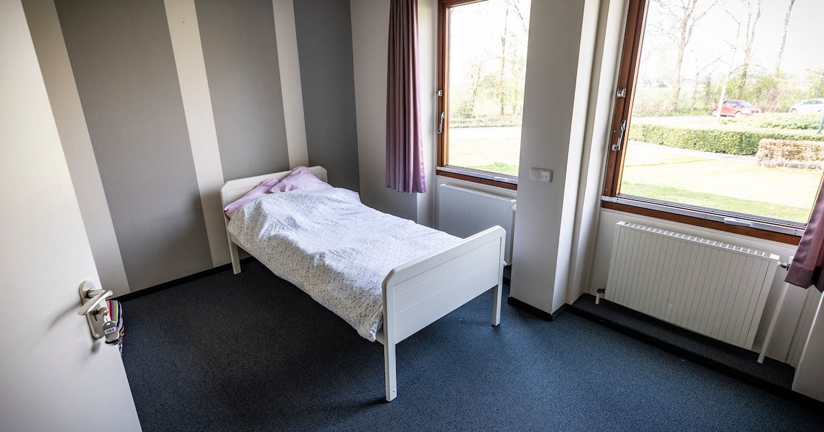 Deze Twentse gemeenten staan onder verscherpt toezicht, maar: ‘Op korte ...