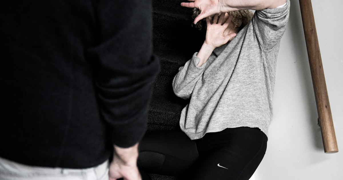 Almeloër (28) leek zo'n lieve man, maar zit nu wel achter de tralies ...