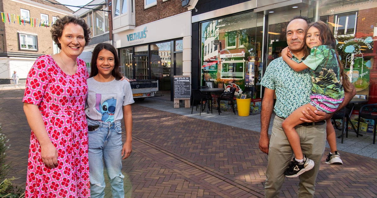 Droom wordt werkelijkheid: Dondersteen wordt alcoholvrij spellencafé ...