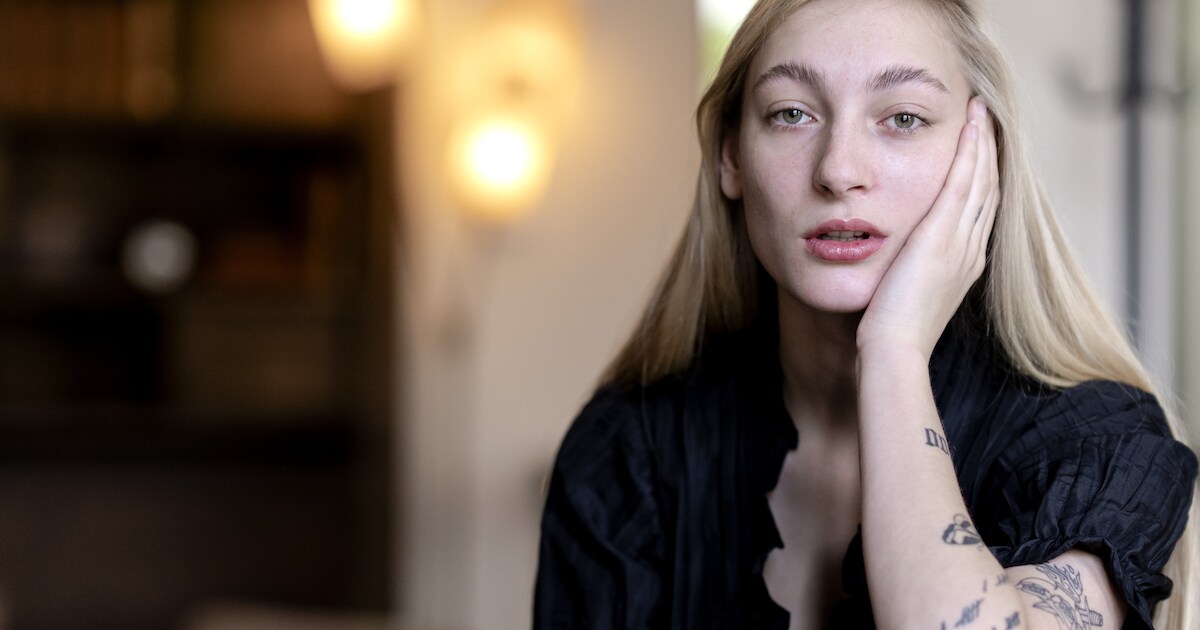 Verdachte (23) opgepakt voor ontvoering tweelingbroer zangeres S10 | Binnenland | tubantia.nl