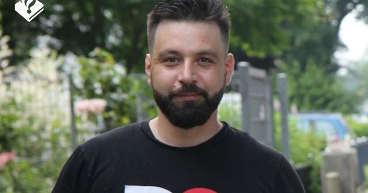 Tweede verdachte aangehouden voor betrokkenheid bij dood Jihad Jafo uit Enschede | Enschede ...