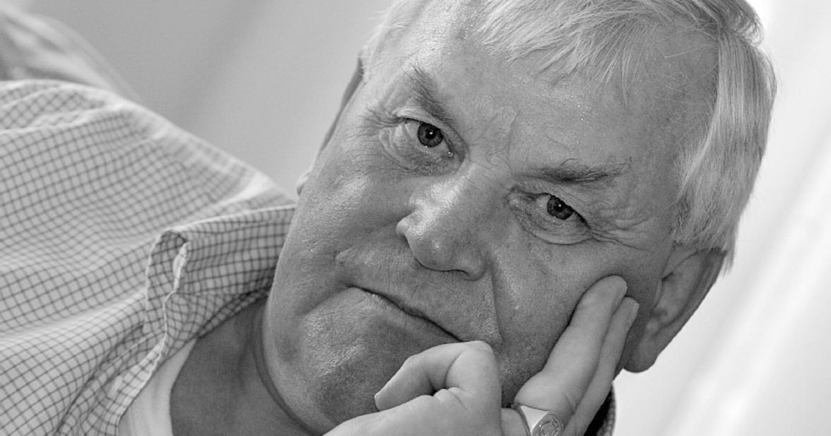 Hart voor gerechtigheid: Oldenzaal rouwt om de overleden steunpilaar ...