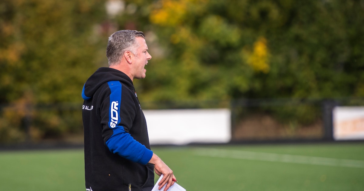 Houwing volgend seizoen naar Markelo, trainers Vasse en Fleringen ...