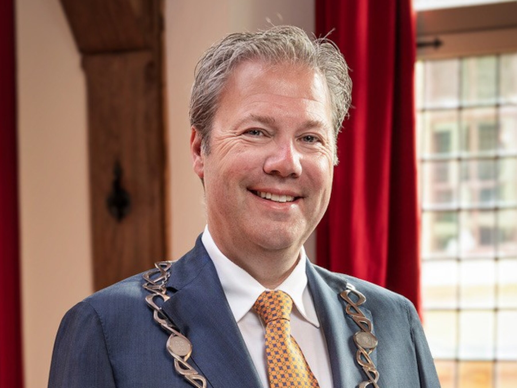 Twence wil grootste CO2-afvanginstallatie van Europa bouwen om uitstoot ...