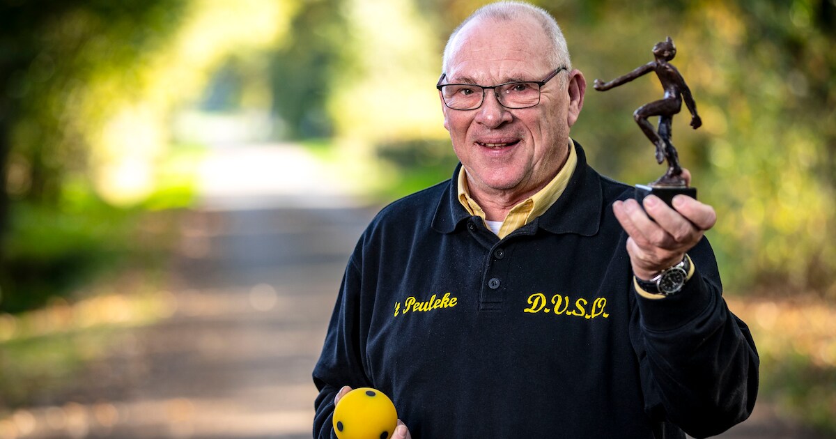 Van competitie tussen melkboeren naar oprichting De Vrolijke Smieters ...