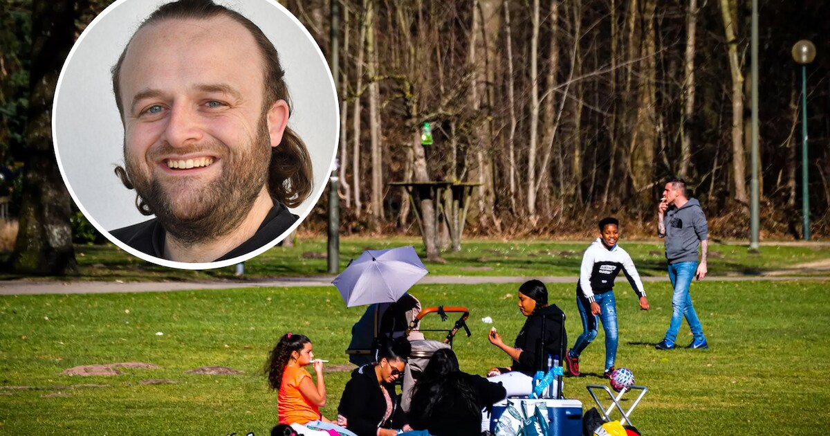 Onze worsteling met alledaags racisme online | Regio | Tubantia.nl