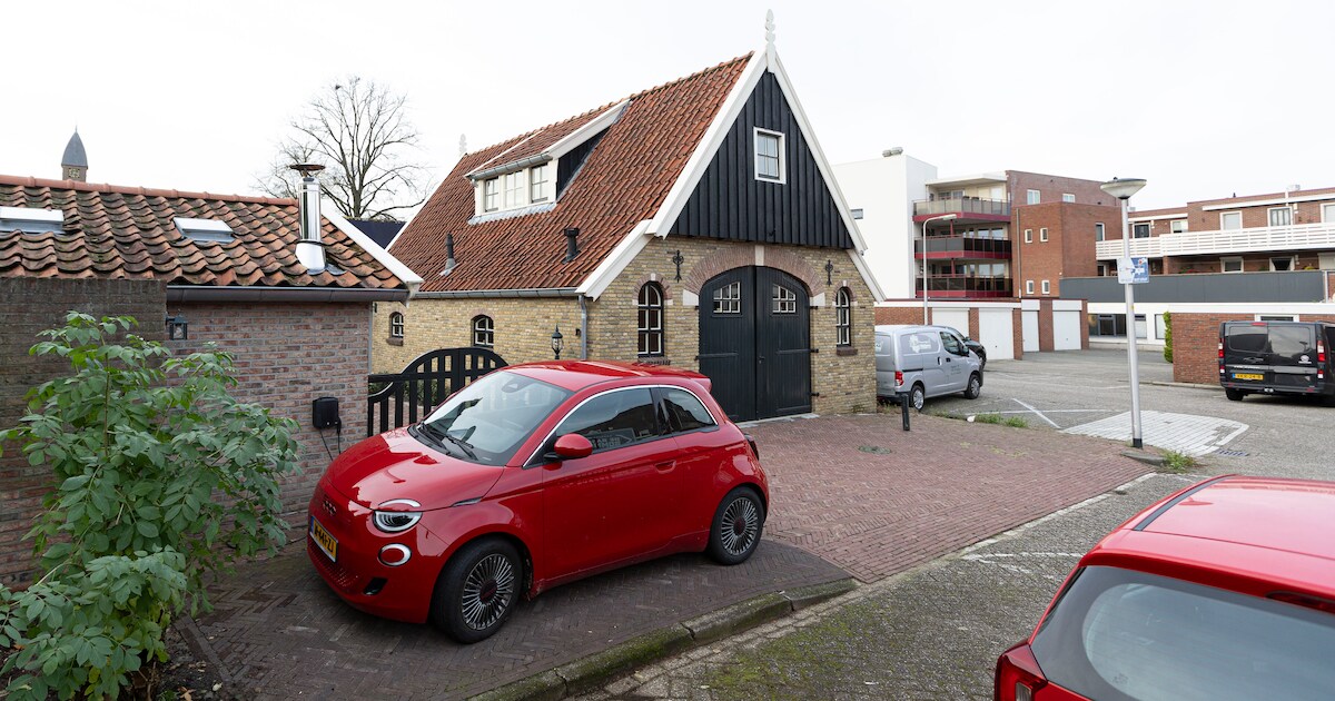 Jan-Geert verliest welles-nietesspelletje van Rijssen-Holten en is ...