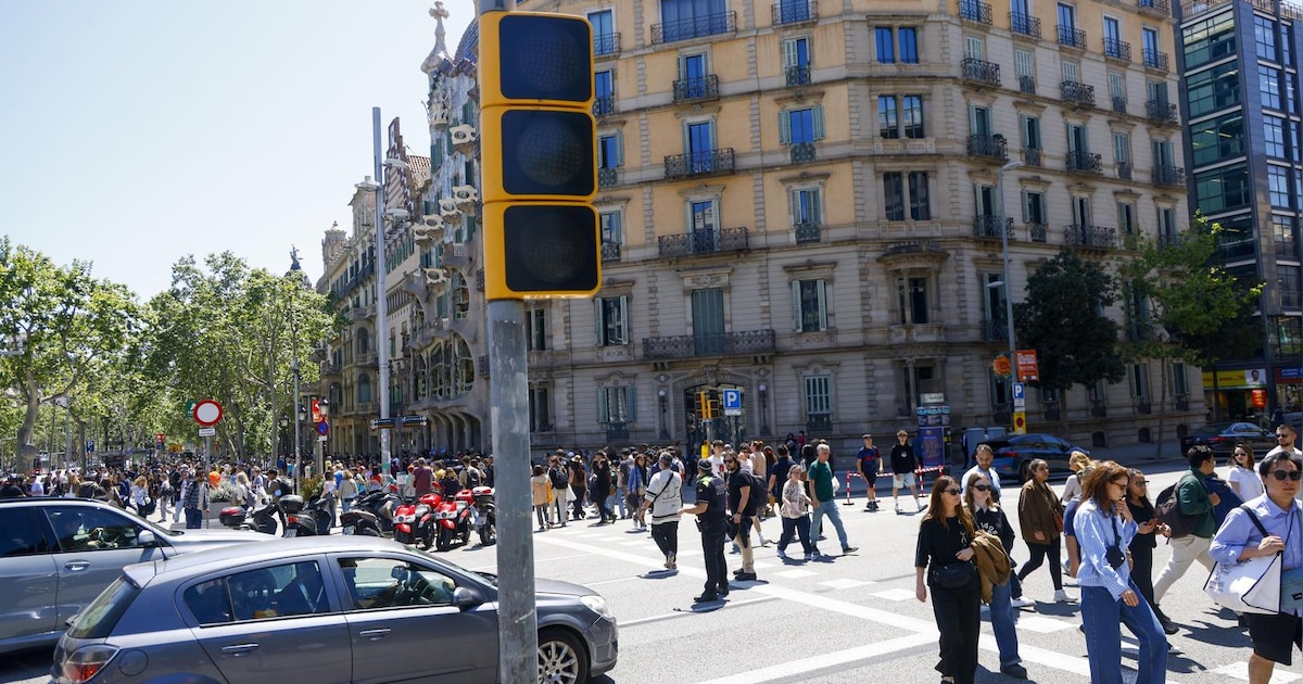 Stroomuitval Spanje en Portugal: ‘Dit is waarom Twente zich erop ...
