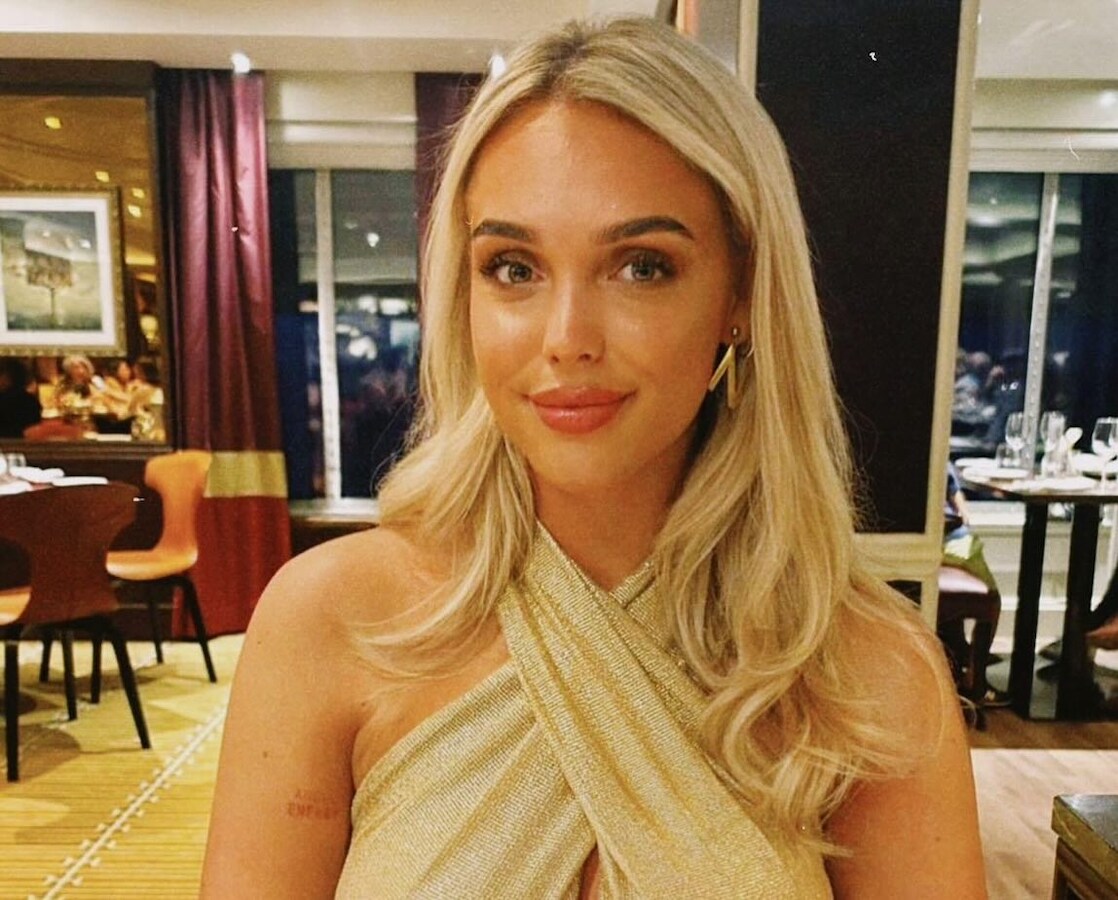 Dolverliefde André Hazes openhartig over woede richting moeder Rachel ...