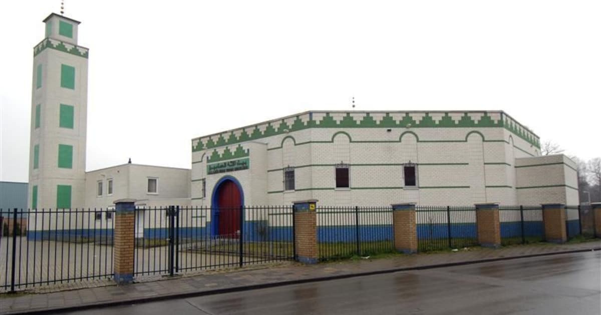 Enschedese vrouw vindt reactie van moskee op brief vol vragen prachtig ...