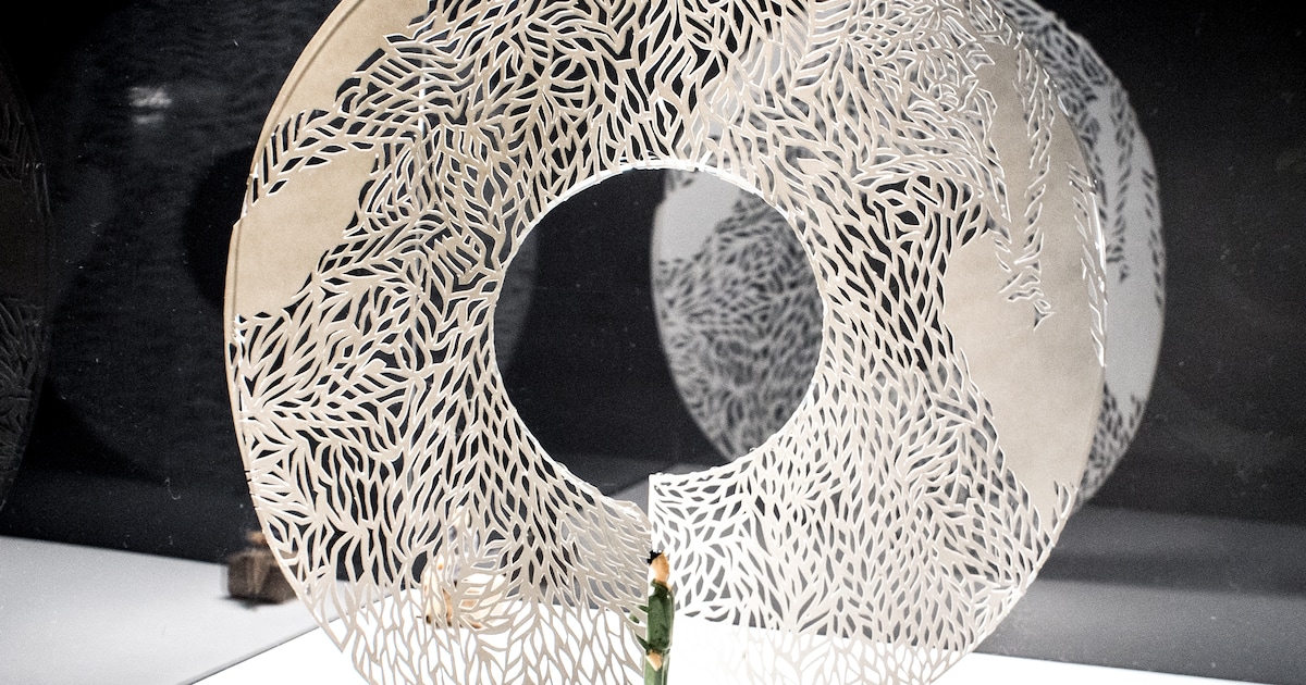 Na zeven jaar strijd voor homomonument Enschede: ‘Aan dit dode paard ...