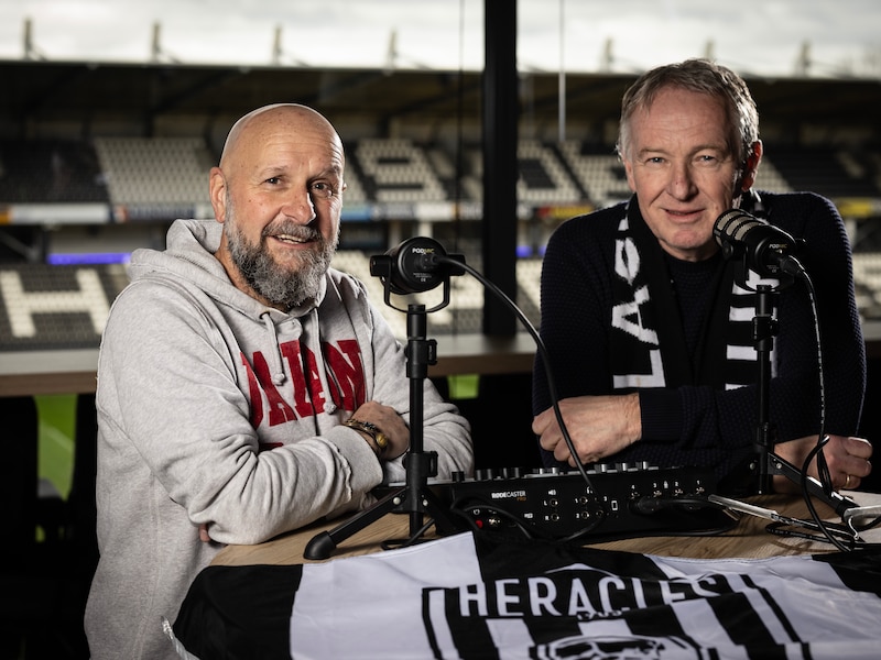 Alles wat je wil weten over Almelo (en wat er te doen is) | Almelo ...