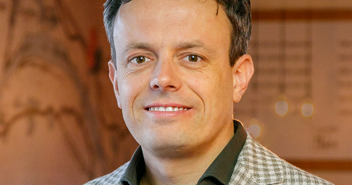 Spanning weer uit provinciale coalitie nadat BBB windturbinemotie ...