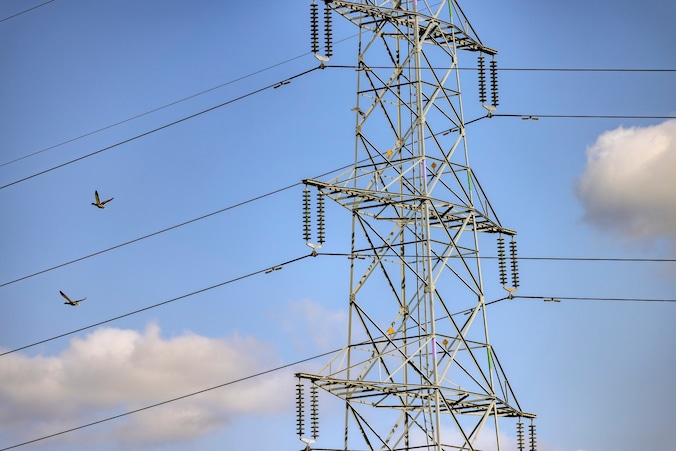 Stroomstoring op Hulsmaatstraat in Enschede opgelost | Regio | Tubantia.nl