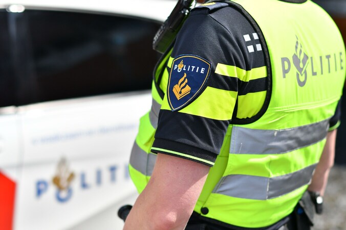Bonhoeffer College sluit school na dreigende examenstunt, politie ...