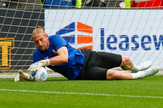 Poolse verdediger Kurowski op weg naar FC Twente; Lemkin terug op het ...