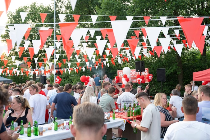 Vakantiehuis of 150.000 euro cash? Keuze winnaar bepaalt uiteindelijke ...