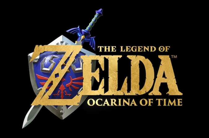 Nintendo dropt bom: iconische Zelda-game keert na 28 jaar terug en gaat ...