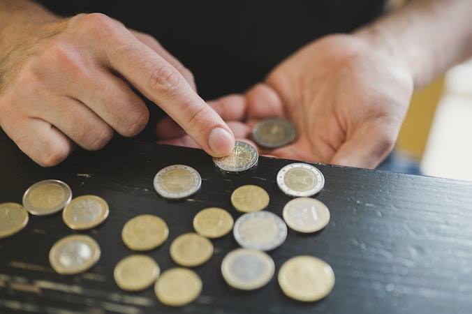 Voor het tweede jaar op rij minder inwoners van Losser in de bijstand ...