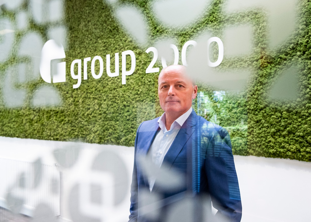 Dit bedrijf uit Almelo gaat verder dan het kabinet en geeft personeel forse loonsverhoging ...