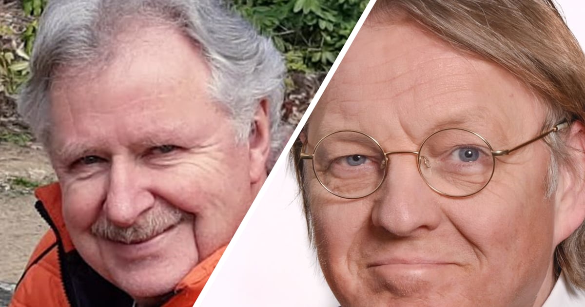 Leer het lezerspanel beter kennen: ‘Ik ben gek op varen, maar bijna ...