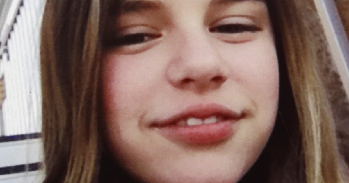 Meisje (12) overleeft aanval van 'hersenetende amoebe' | Gezond ...
