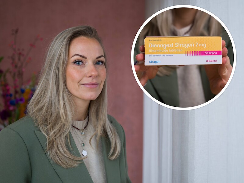 Henk Pen vertrekt uit Haaksbergen, maar wat komt ervoor in de plaats ...