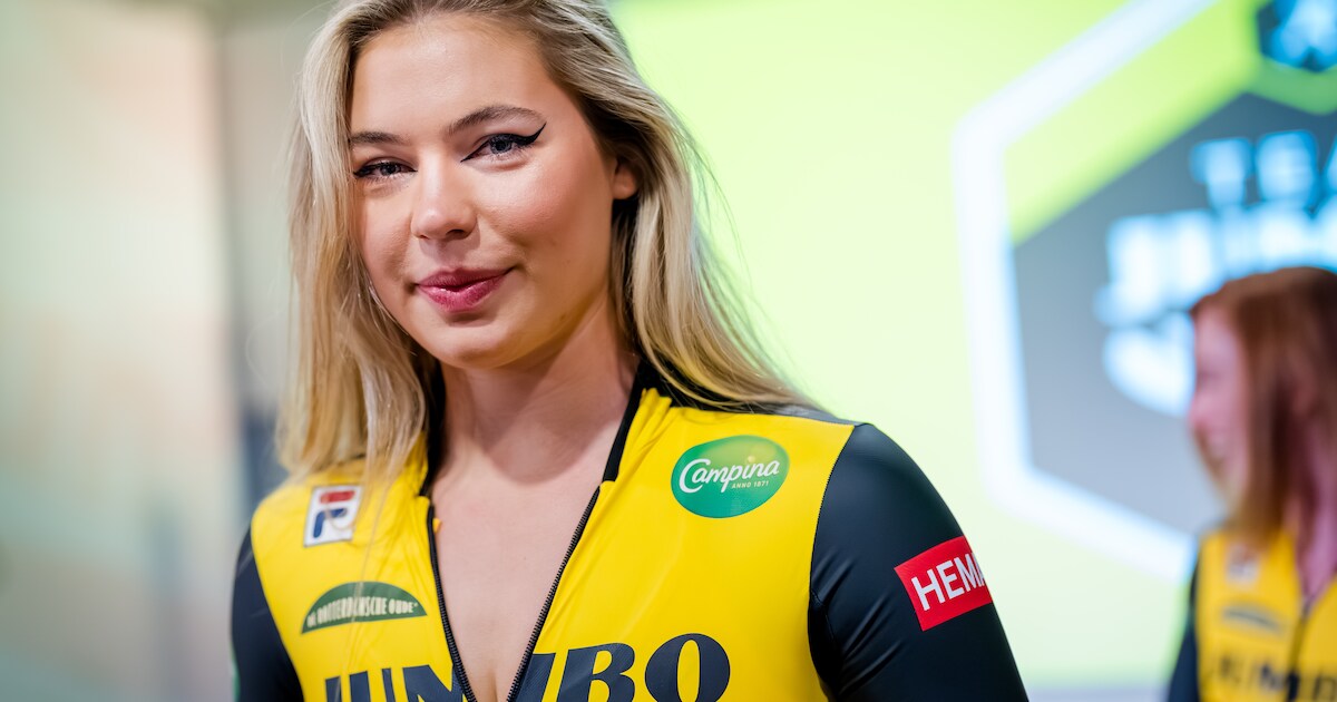 Jutta vertelt voor het eerst over ziekte moeder en Miljuschka deelt ...