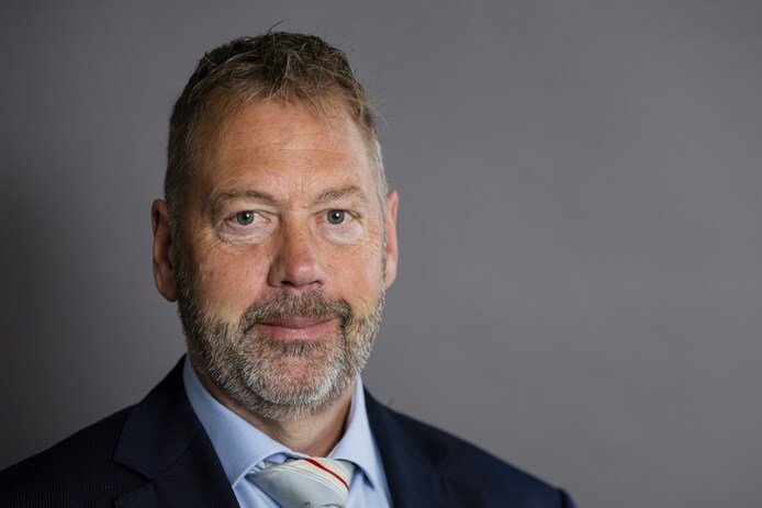 BBB’er stapt uit Eerste Kamerfractie, en neemt zijn zetel mee ...