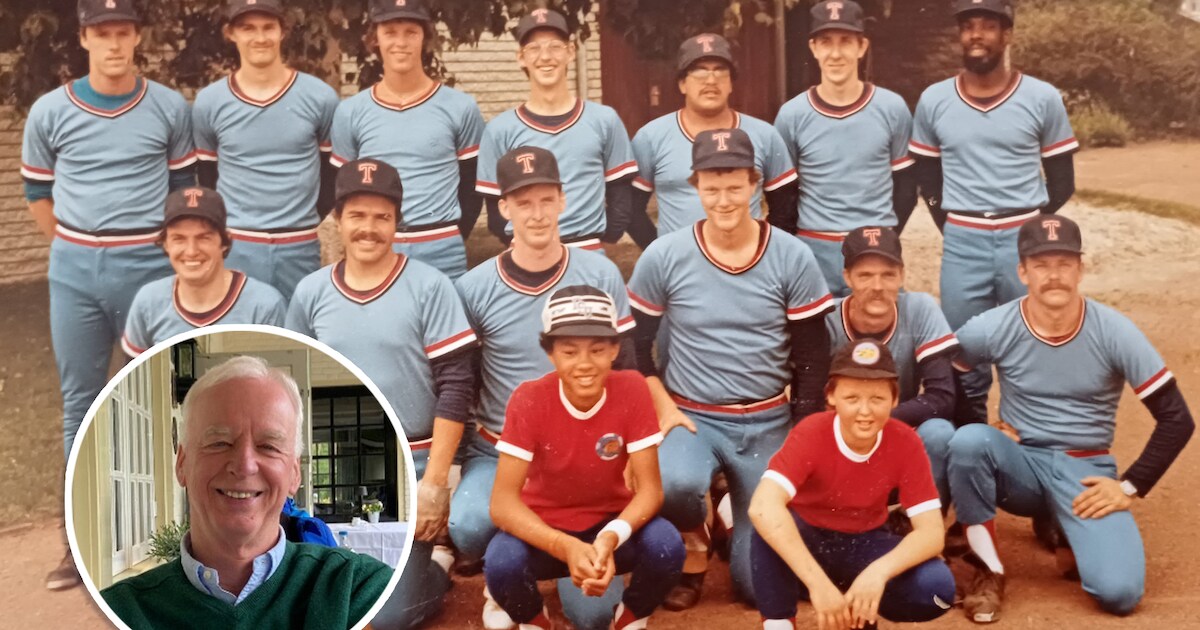 ‘FC Twentefans zijn fantastisch, maar zet er even bij in dat ze die ...