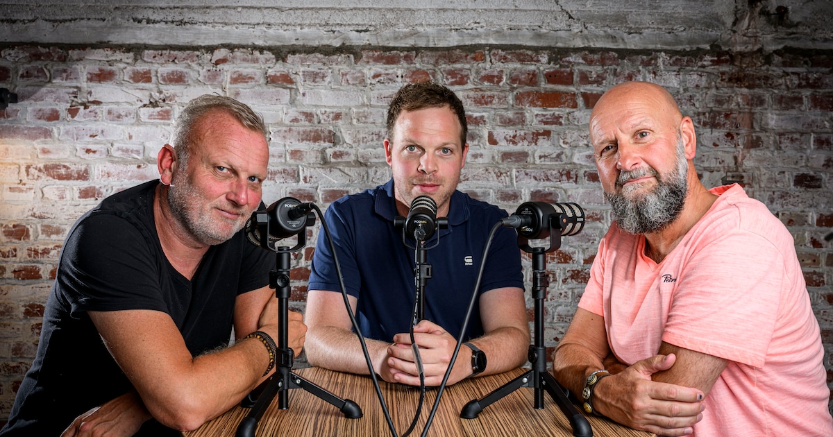 ‘Als Heracles de derby wint, krijg je een volksfeest in Almelo, maar ...