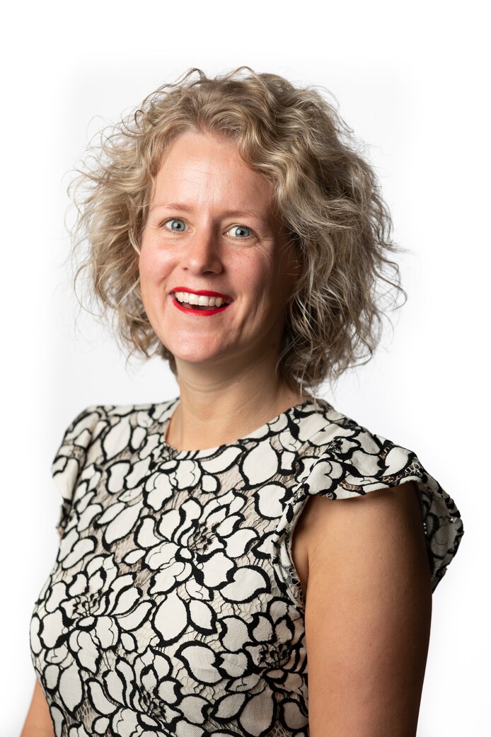 Scholen worstelen na corona met gedrag van opstandige leerlingen, Stedelijk Alpha in Enschede ...