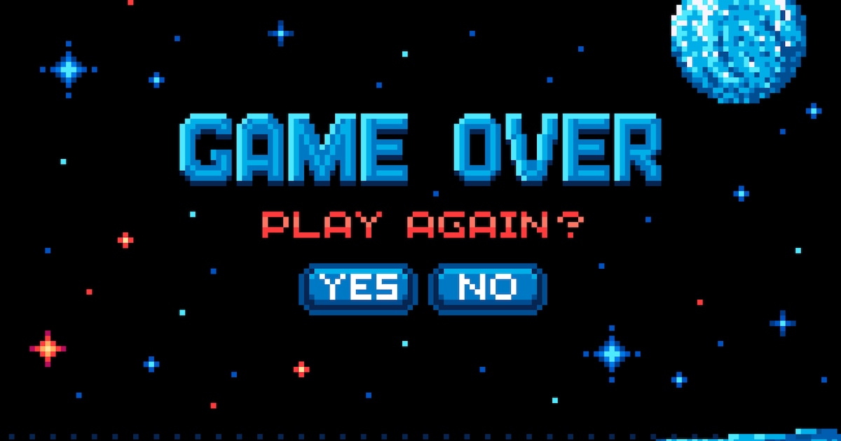 Energielasten nekten WARP Technopolis in Enschede niet, maar de creatievelingen staan straks wel ...