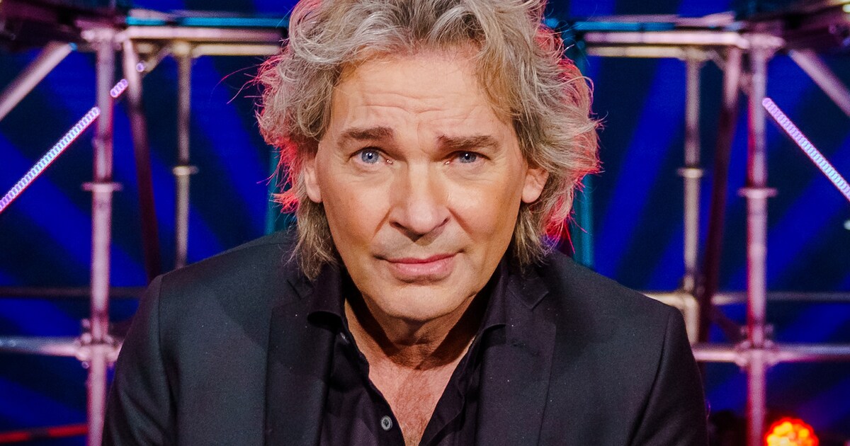 Commissie Van Rijn eindelijk klaar: rapport over veiligheid NPO komt ...