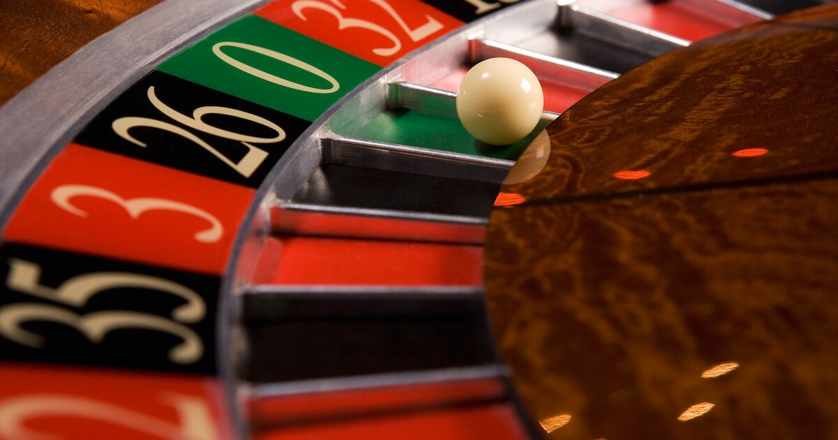 Twentse zorgonderneemster die tonnen naar het casino bracht, moet ...