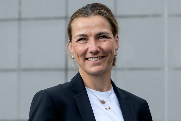 Eén groot Twents ziekenhuis? Zo kijken burgemeester, verloskundige en ...