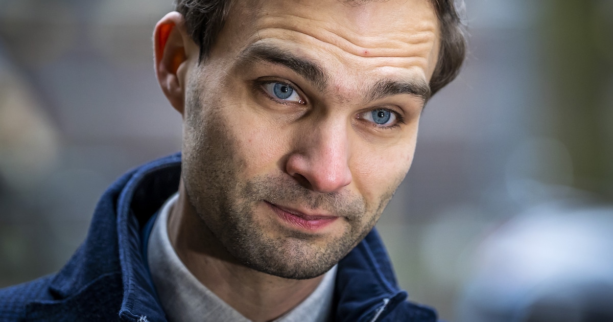 Gezinshuis blijft open ondanks geestelijke mishandeling en verwaarlozing kind | Binnenland ...