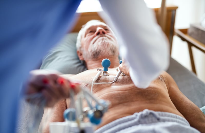 HartKliniek opent in Twente: onderzoek en behandeling van hart- en ...