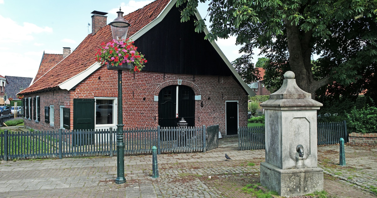 Hartje Losser krijgt met Foto Village winkel voor de camerafan | Losser ...