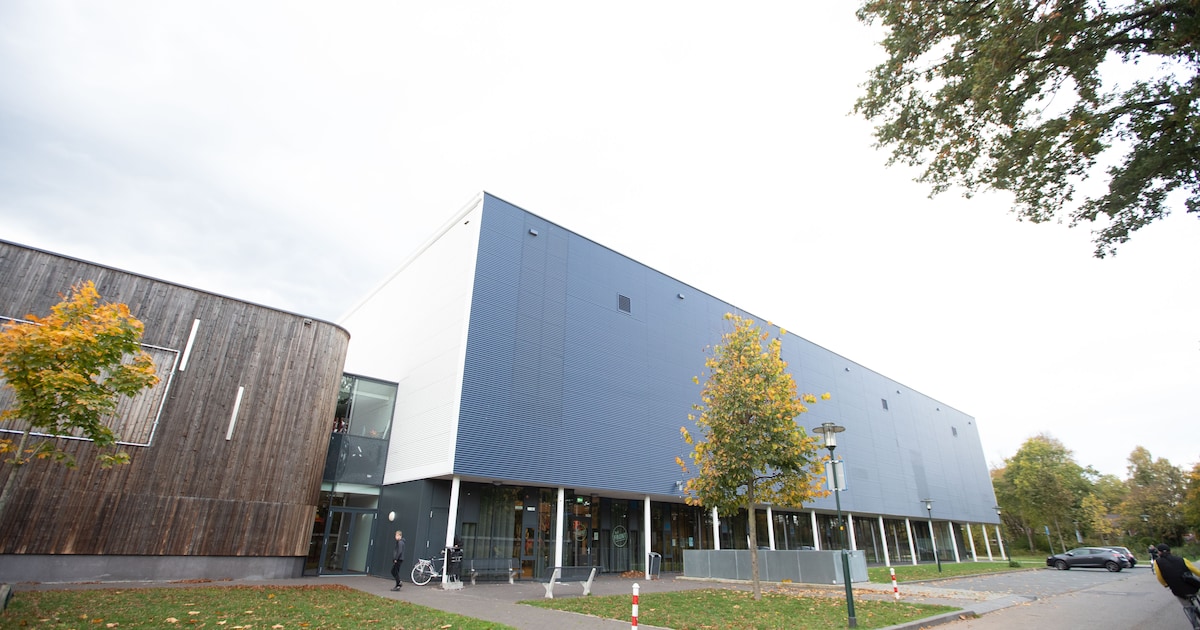 ‘Knokpartij op afspraak’ tussen jongeren uit Vroomshoop en Hardenberg ...