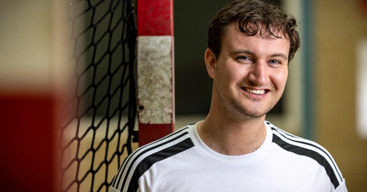 Nieuw seizoen, nieuw tijdperk voor handbalsters DSVD, wat is er ...