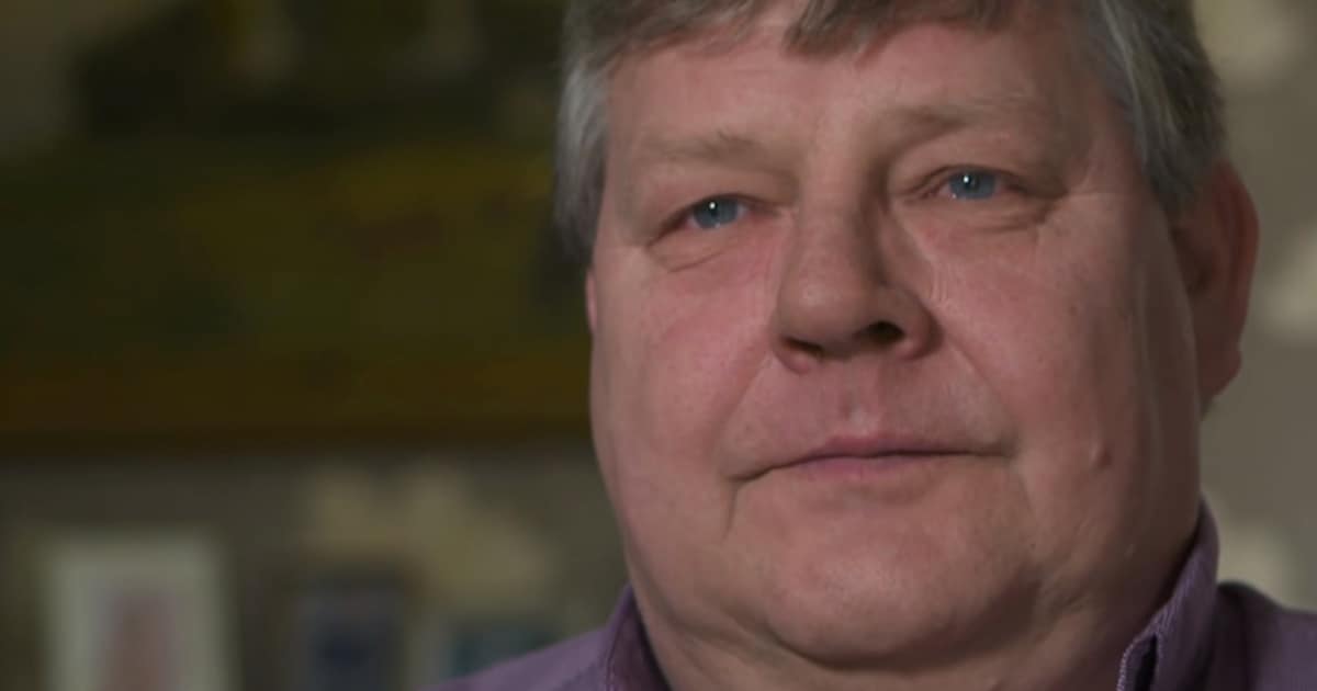 Tv-documentaire over cultheld Jan Sørensen van FC Twente | FC Twente ...