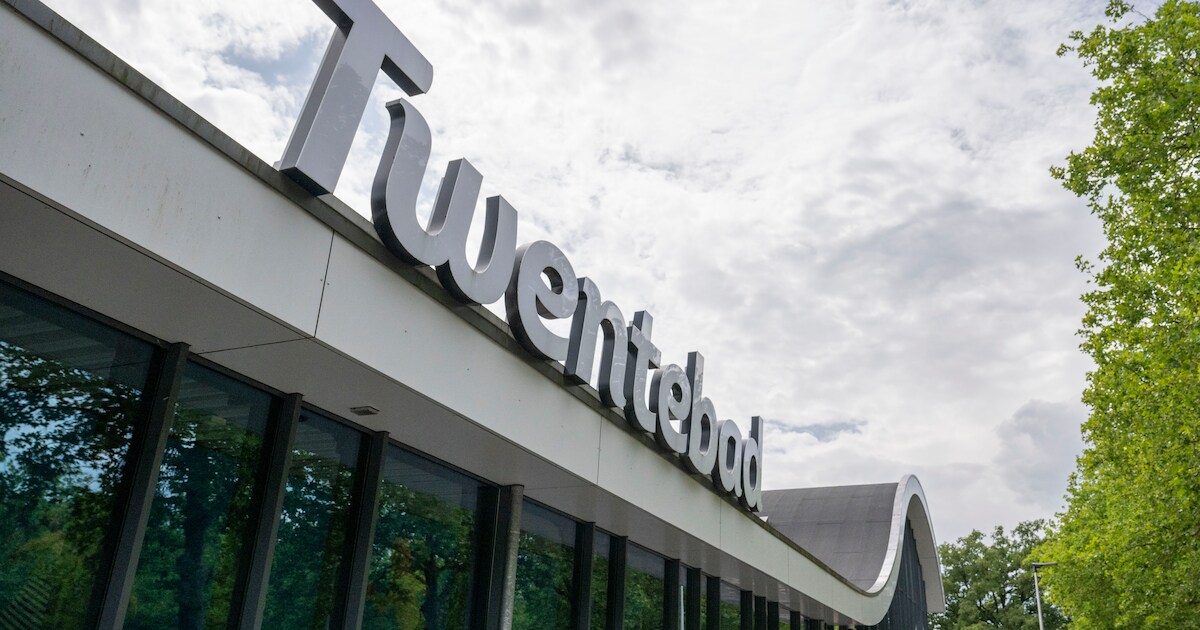 ‘Laat snackende medewerkers terugkeren naar Twentebad’ | Hengelo ...