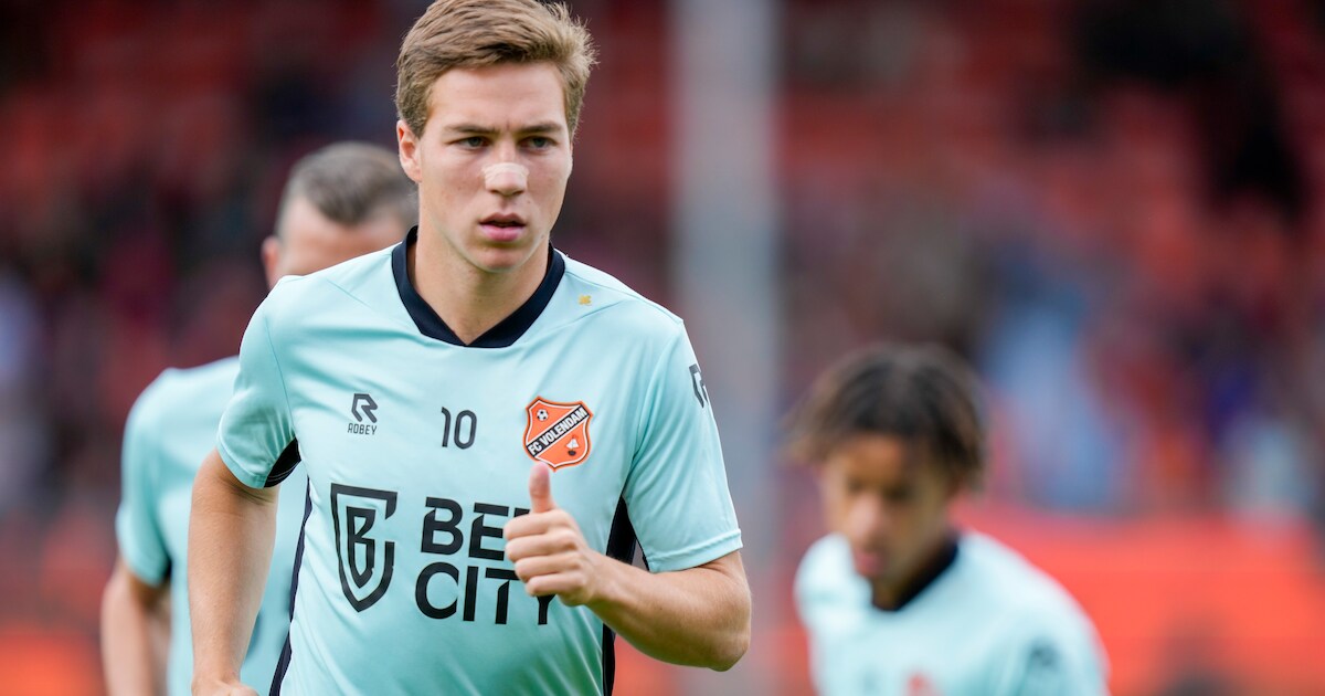 Carel Eiting verliest arbitragezaak op alle punten, FC Twente kan ...