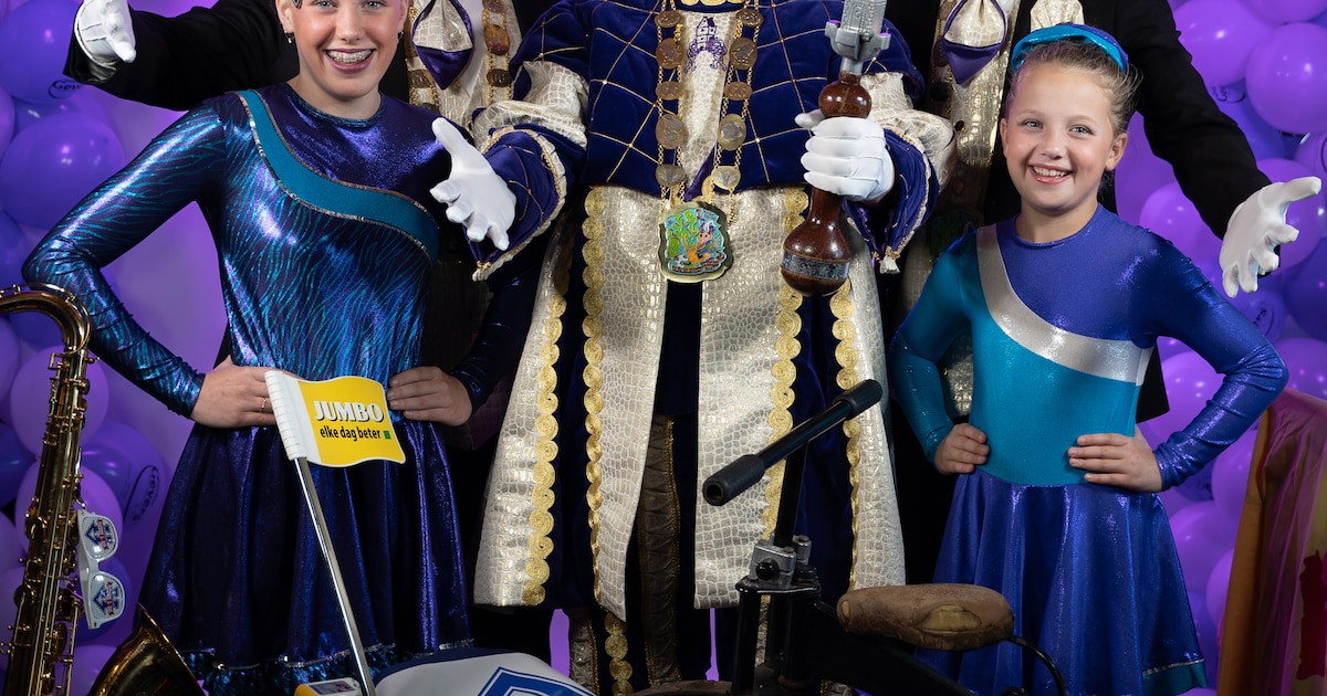 Rogier Slot aan het roer bij Martini Kerlkes uit Losser | Oldenzaal ...