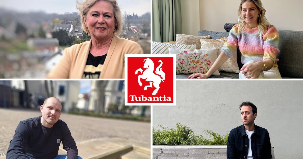Hoe representatief is de uitslag van de Terras Top 100? | Dinkelland ...
