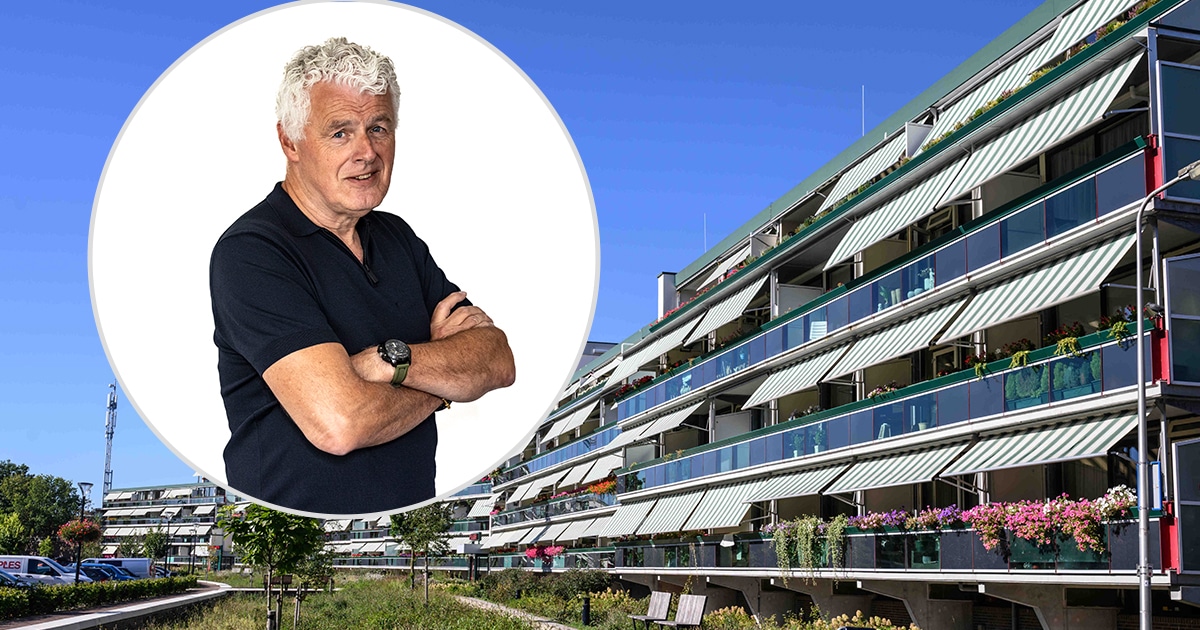 Poetin en Zelensky gaan nog eerder bij elkaar op de koffie dan ruziënde ...