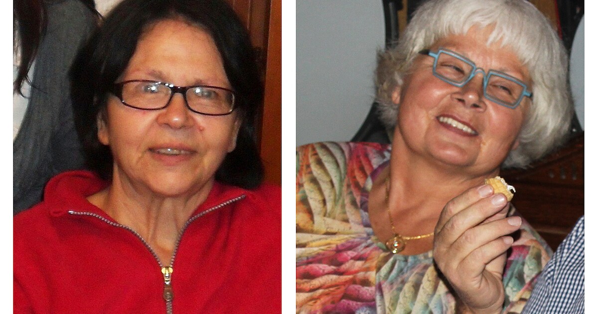 Man stuurt 'zeurende' vrouw uit Almelo naar penvriendin in Italië ...