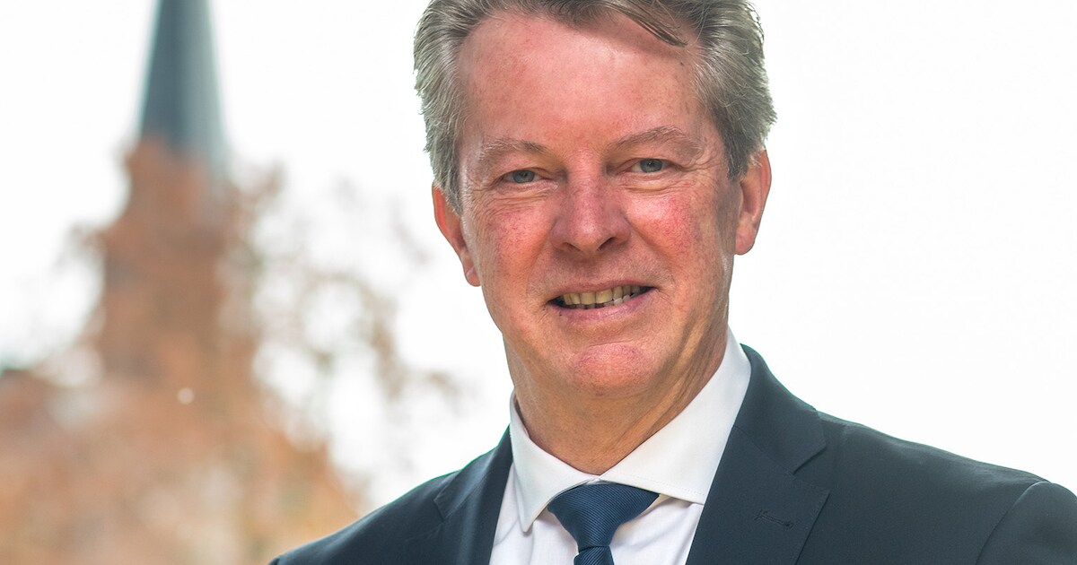 Wet Bibob houdt criminelen weg uit Losser: ‘Als ze bellen en horen dat ...